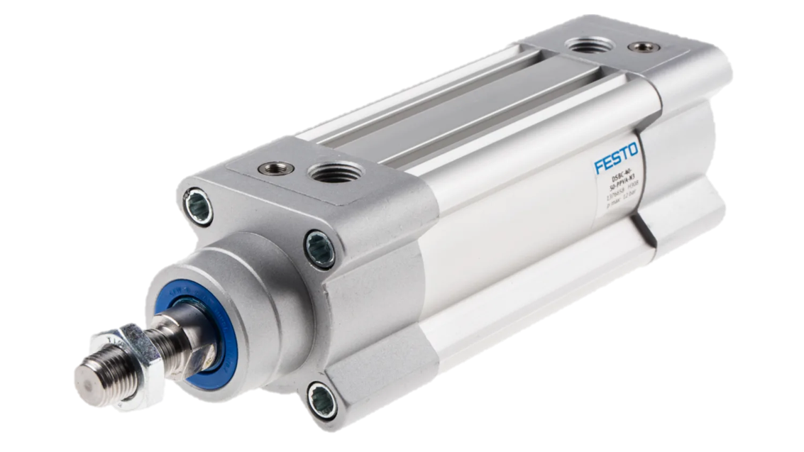 Pistones Neumaticos at Mildred Meyer blog